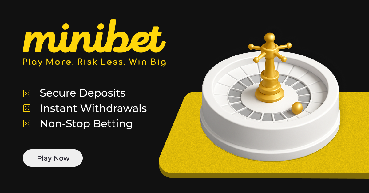 Christmas Seven by Onlyplay | Minibet: Best Crypto Casino Games & Slot Machines